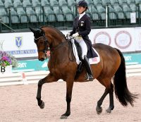 Mary Ann McPhail Becomes Partner In Olivia LaGoy-Weltz's Lonoir ...