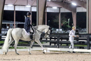 A Day in the Life of Ashley Holzer - Photos and Text by Kenneth J ...