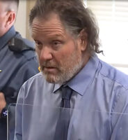 Michael Barisone Listed Again as Temporarily Suspended, Month After Not ...