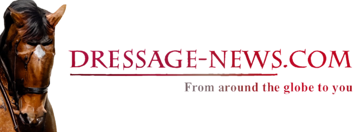 Home - Dressage-News